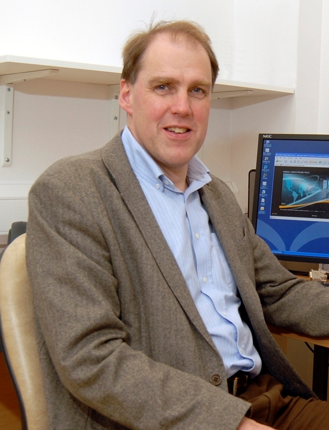 Brachial Plexus Injury Service for Scotland and the UK